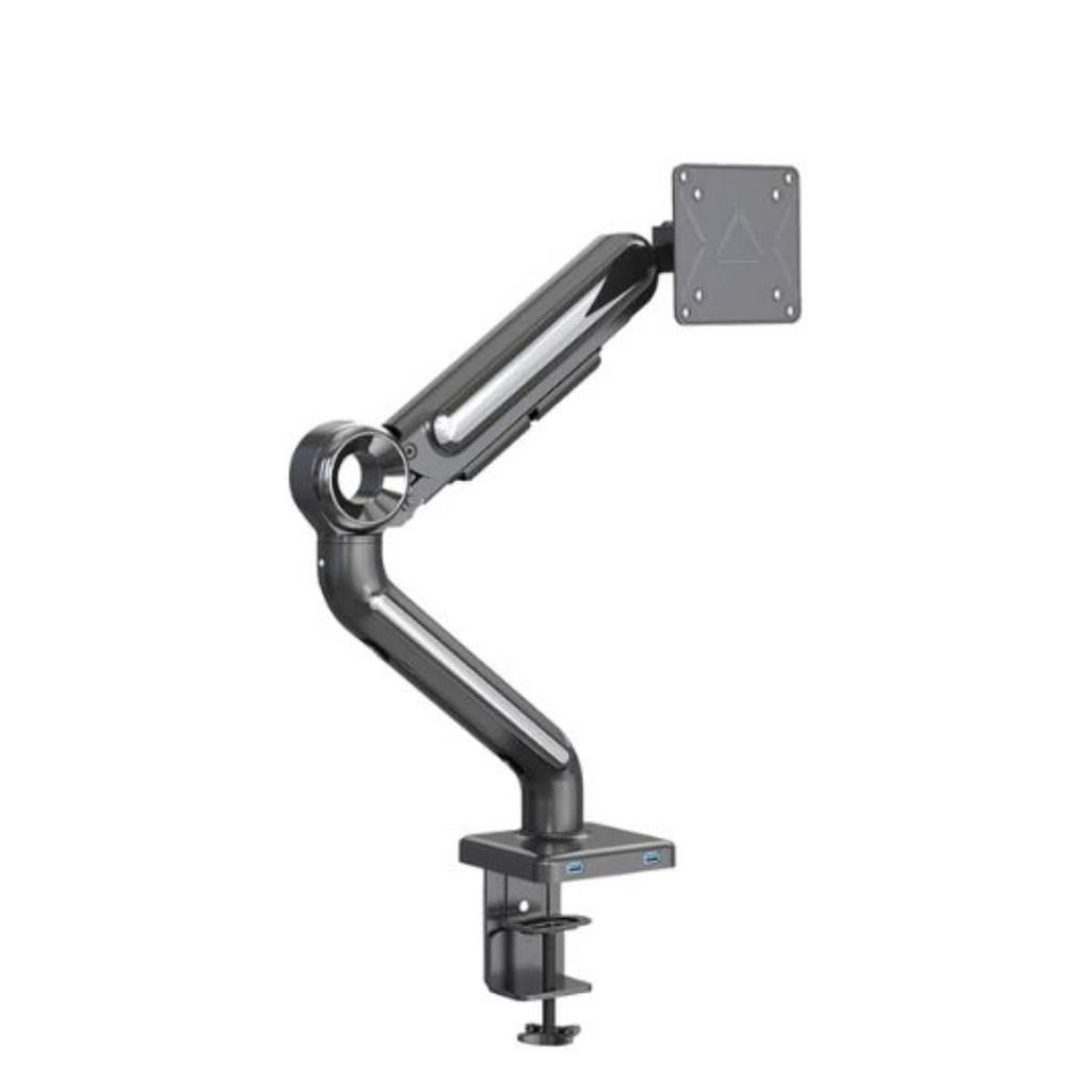 แขนจับจอ Arm Mount ราคาถูก— SpeedCom