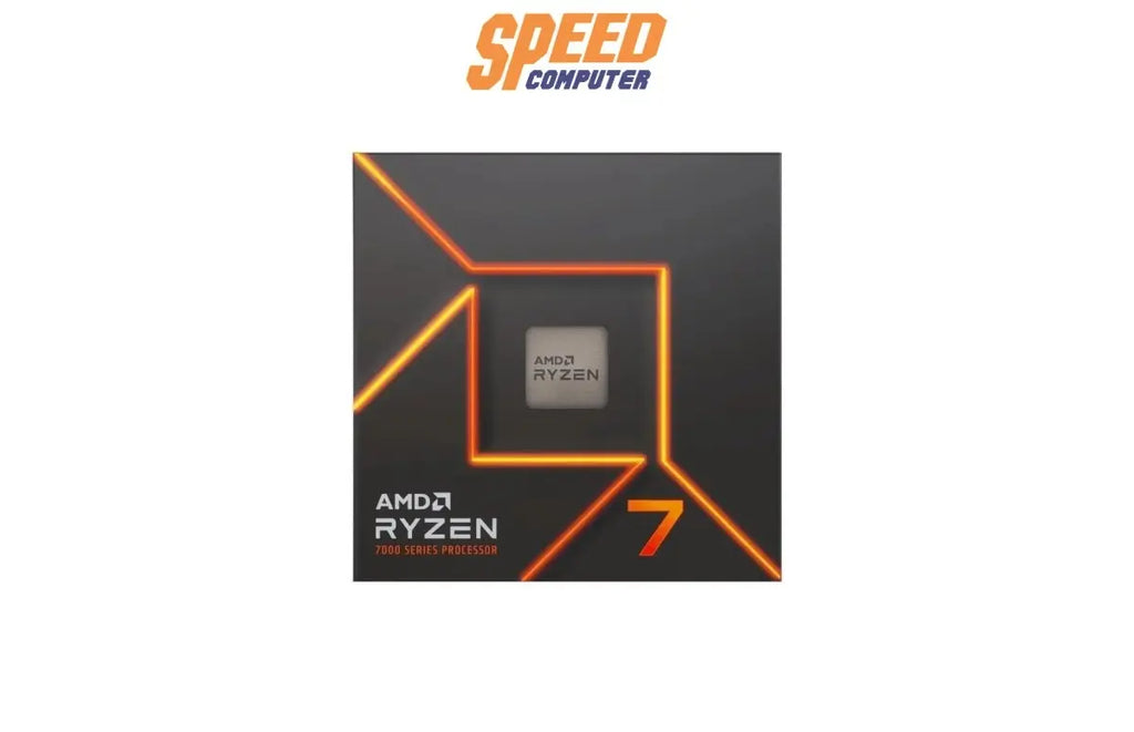 ซีพียู AMD | ร้านไอทีที่เชื่อถือได้กว่า 30ปี - SpeedCom