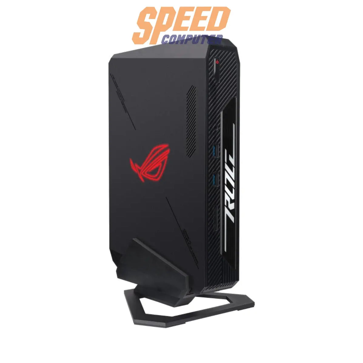 SpeedCom Mini PC Asus ROG NUC RNUC14SRKU7168A0I Ultra 7