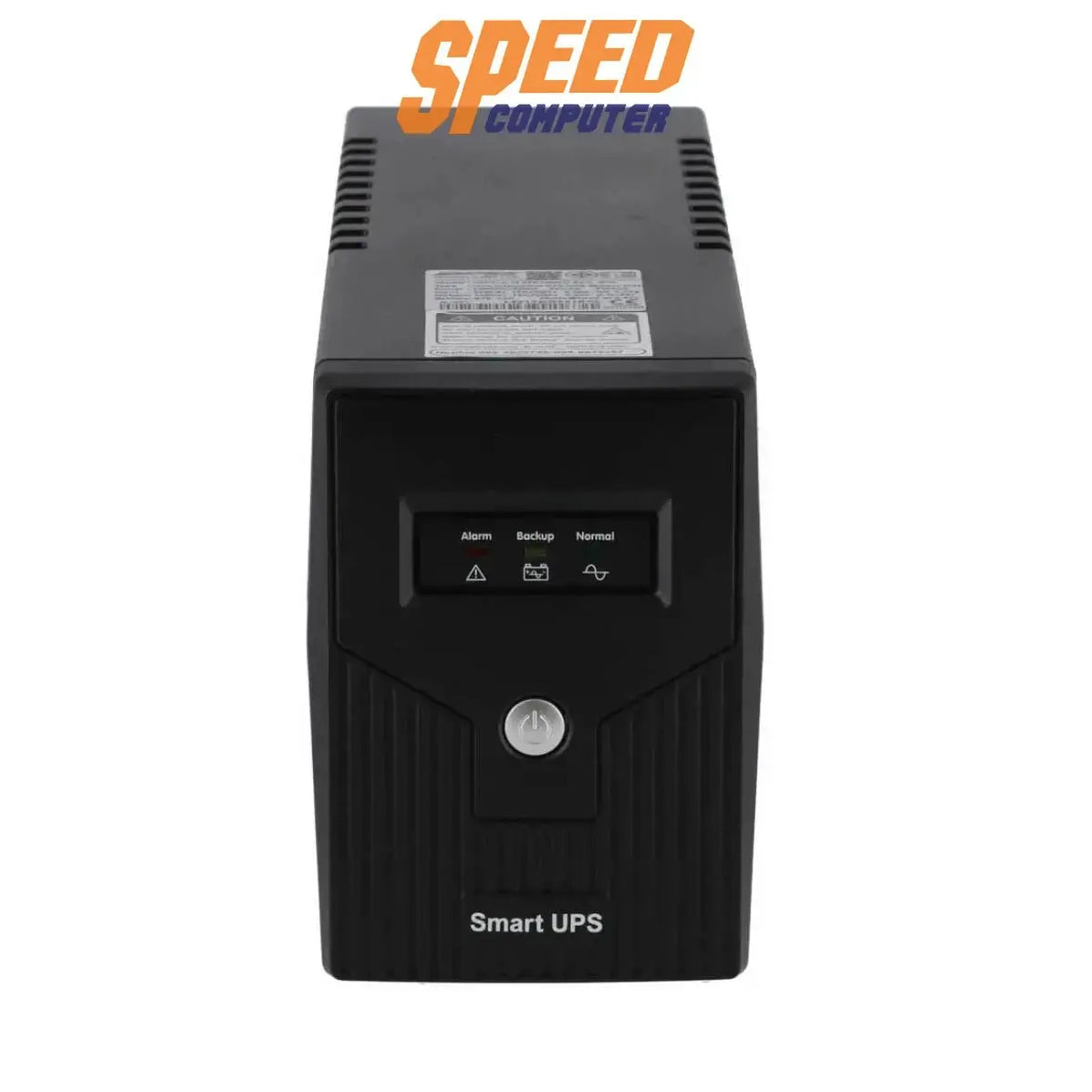 SpeedCom UPS UPS Chuphotic ME 1000 480W