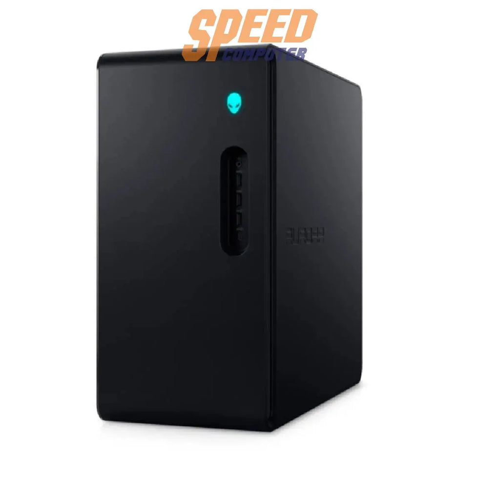 Computers - SpeedCom