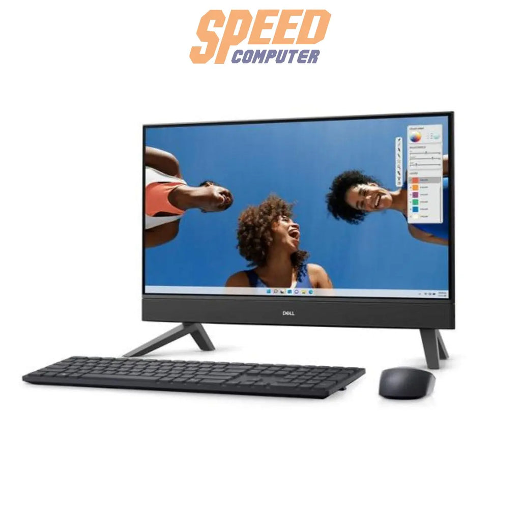 ออลอินวัน Collection pages - SpeedCom