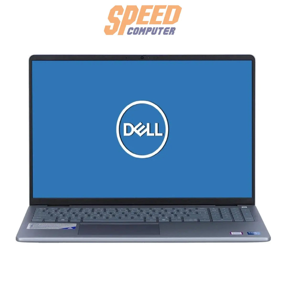 SpeedCom Notebook Dell OIN5640100101GTH 5640 Core5 Ice Blue