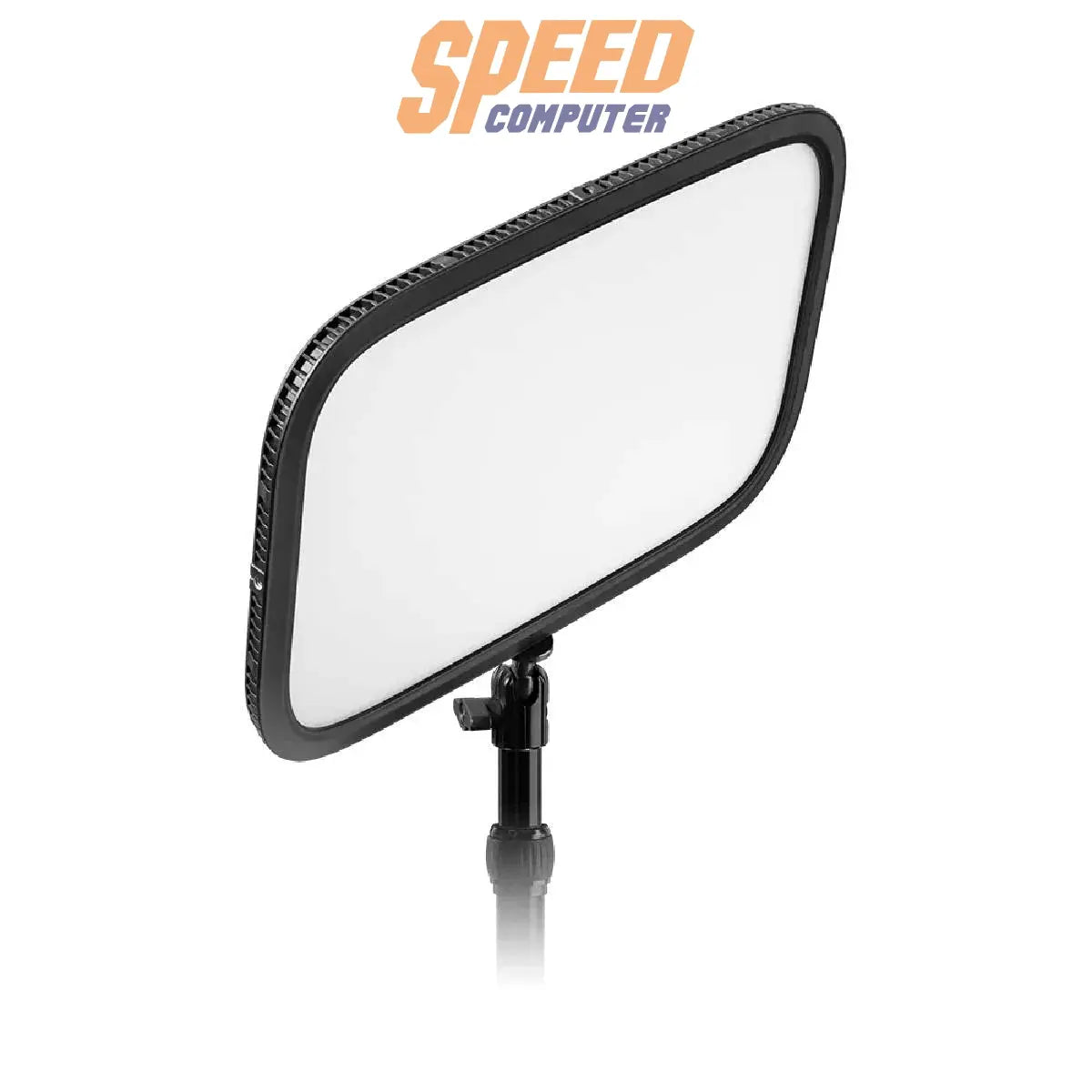 SpeedCom Studio Light Elgato Key Light (10GAK5401)