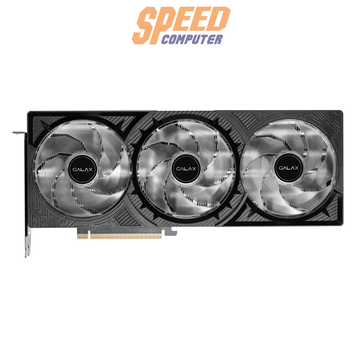 การ์ดจอ Nvidia | ร้านไอทีที่เชื่อถือได้กว่า 30 ปี - SpeedCom