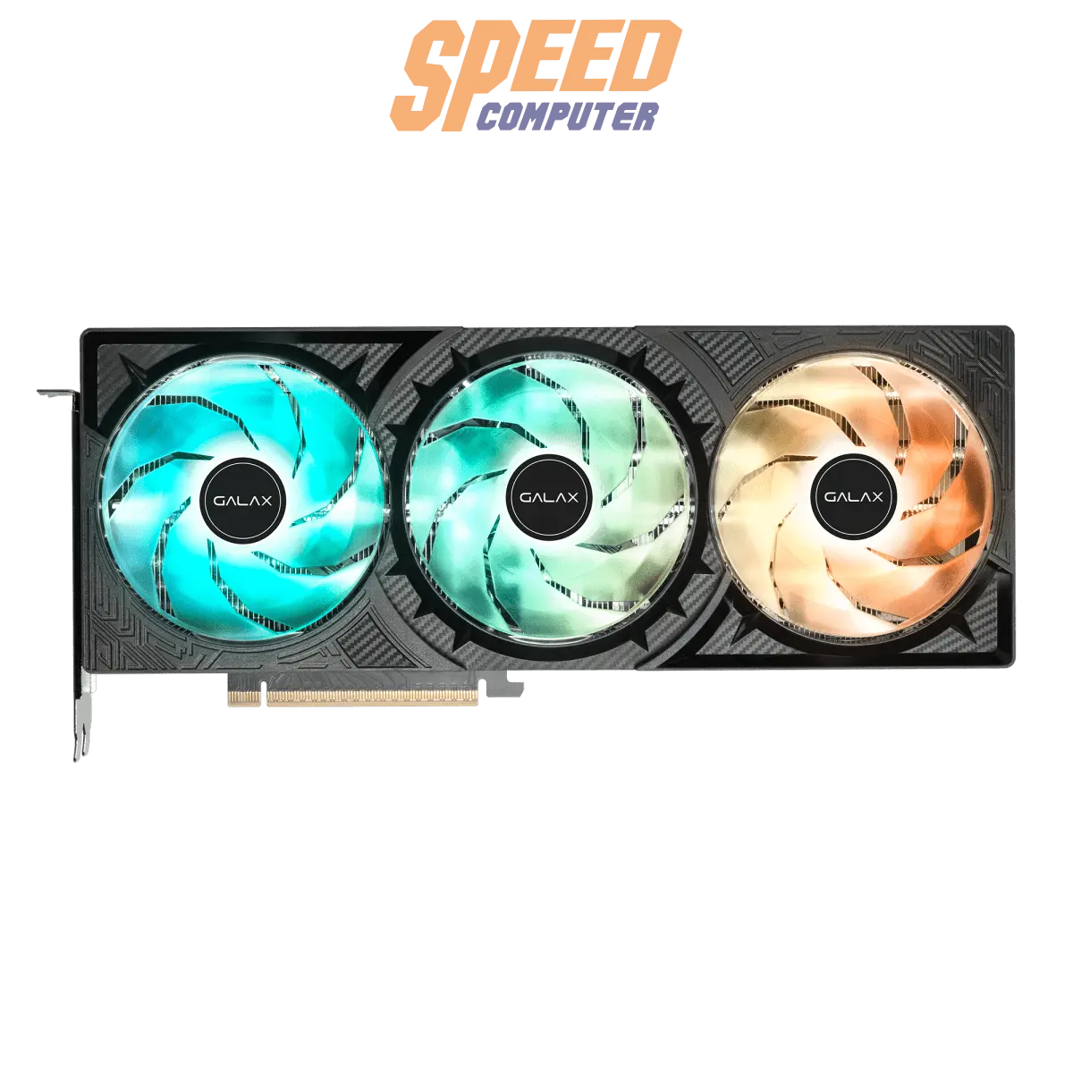 การ์ดจอ Nvidia | ร้านไอทีที่เชื่อถือได้กว่า 30 ปี - SpeedCom