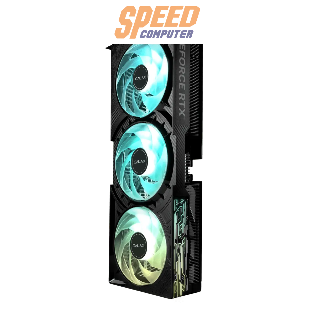 การ์ดจอ Nvidia | ร้านไอทีที่เชื่อถือได้กว่า 30 ปี - SpeedCom