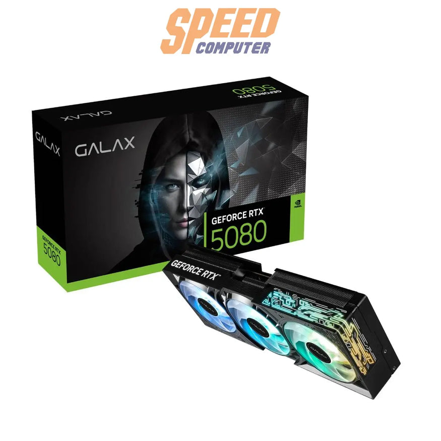 การ์ดจอ Nvidia | ร้านไอทีที่เชื่อถือได้กว่า 30 ปี - SpeedCom