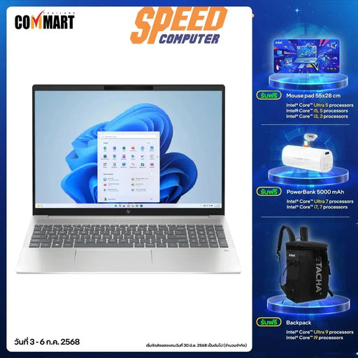 โน๊ตบุ๊ค Collection pages| ร้านไอทีที่เชื่อถือได้กว่า 30 ปี - SpeedCom