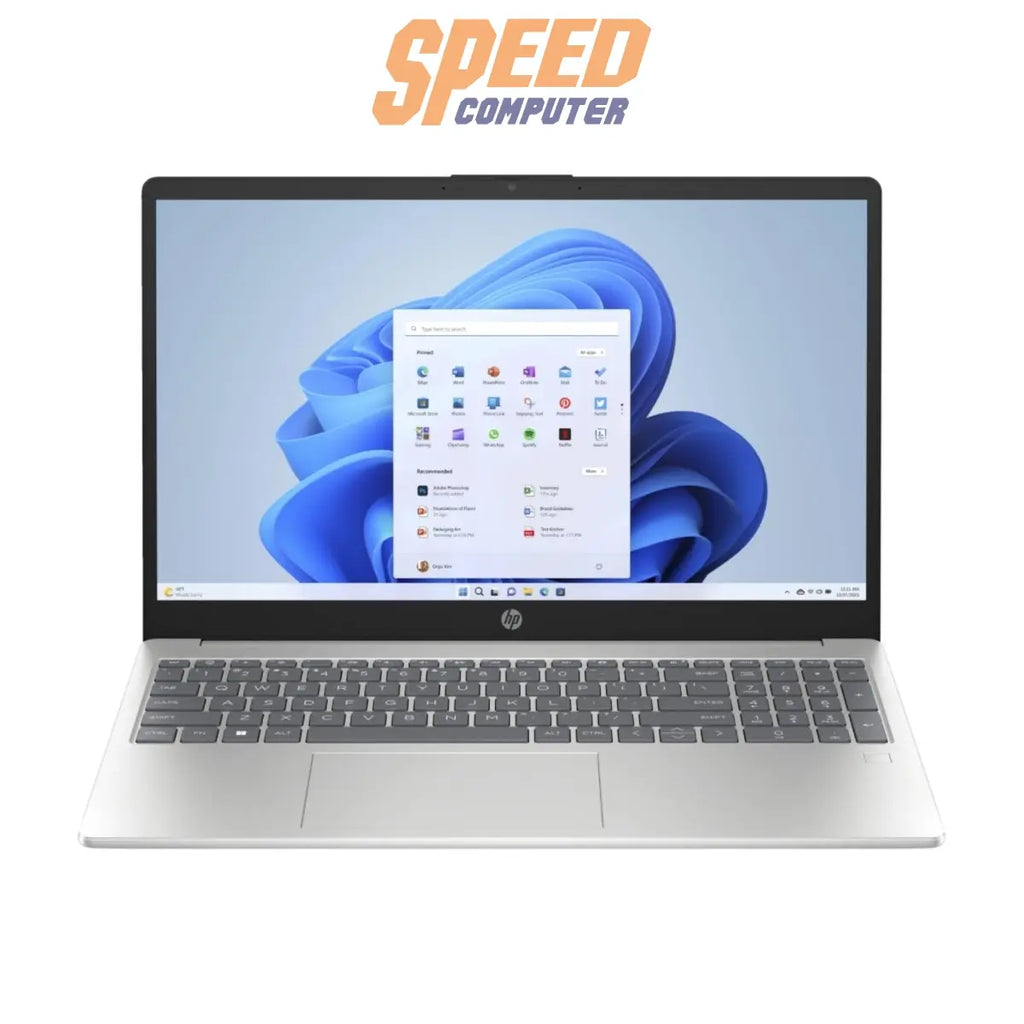 โน๊ตบุ๊ค Collection pages- SpeedCom