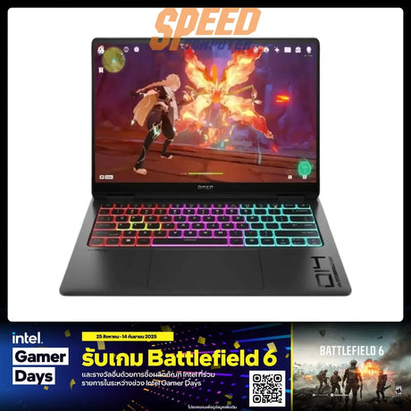 โน๊ตบุ๊ค Collection pages| ร้านไอทีที่เชื่อถือได้กว่า 30 ปี - SpeedCom