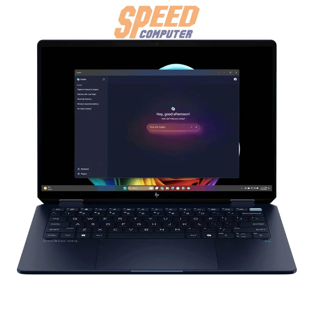 โน๊ตบุ๊ค Collection pages- SpeedCom