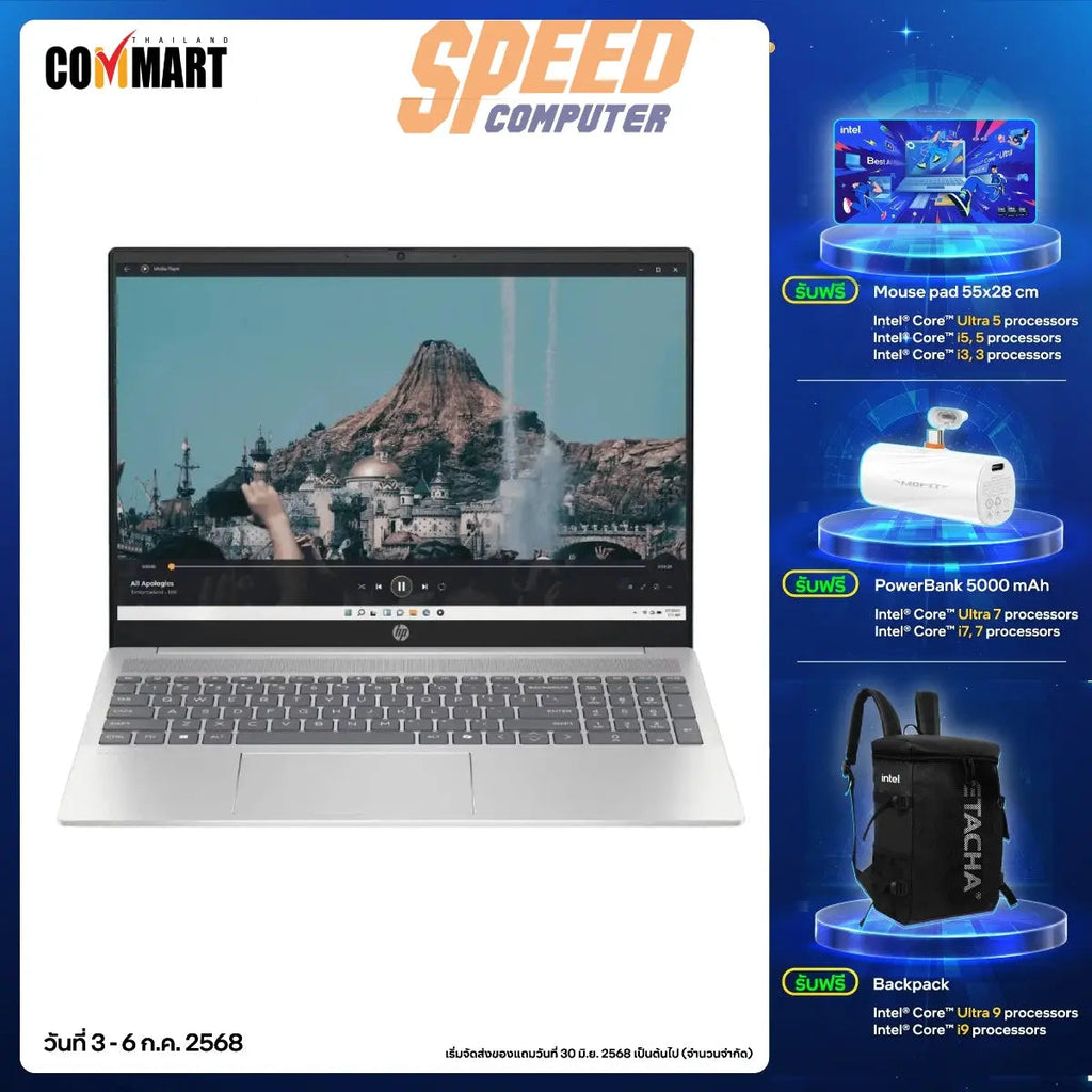 โน๊ตบุ๊ค Collection pages| ร้านไอทีที่เชื่อถือได้กว่า 30 ปี - SpeedCom