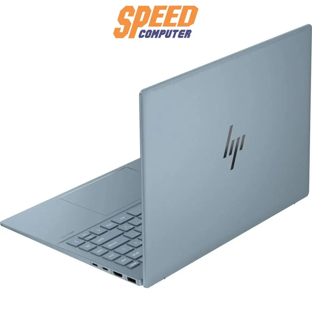 Snapdragon l SpeedCom Notebook