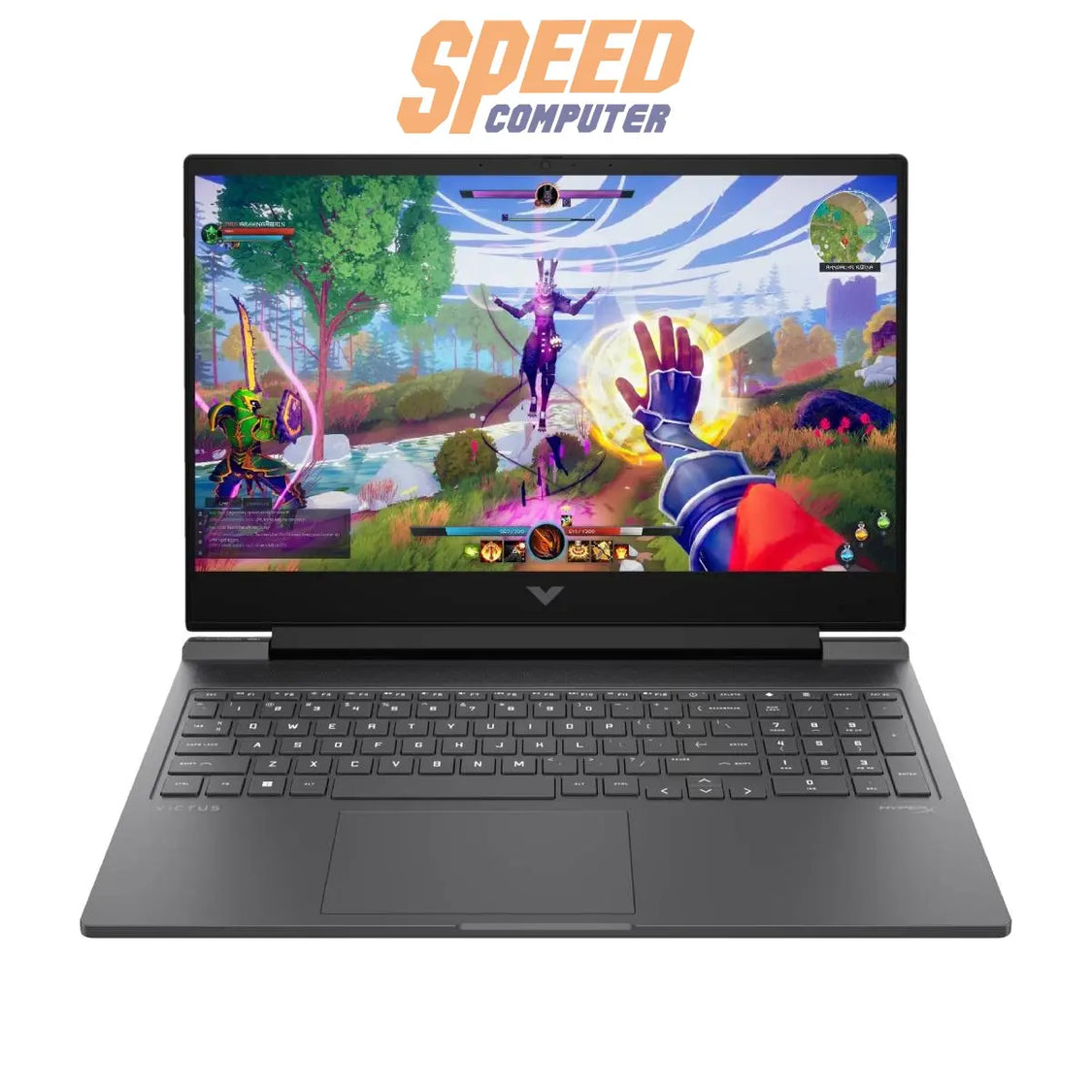 โน๊ตบุ๊ค AMD | ร้านไอทีที่เชื่อถือได้กว่า 30 ปี - SpeedCom