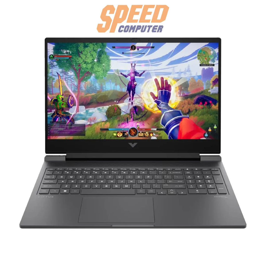 โน๊ตบุ๊ค Collection pages- SpeedCom