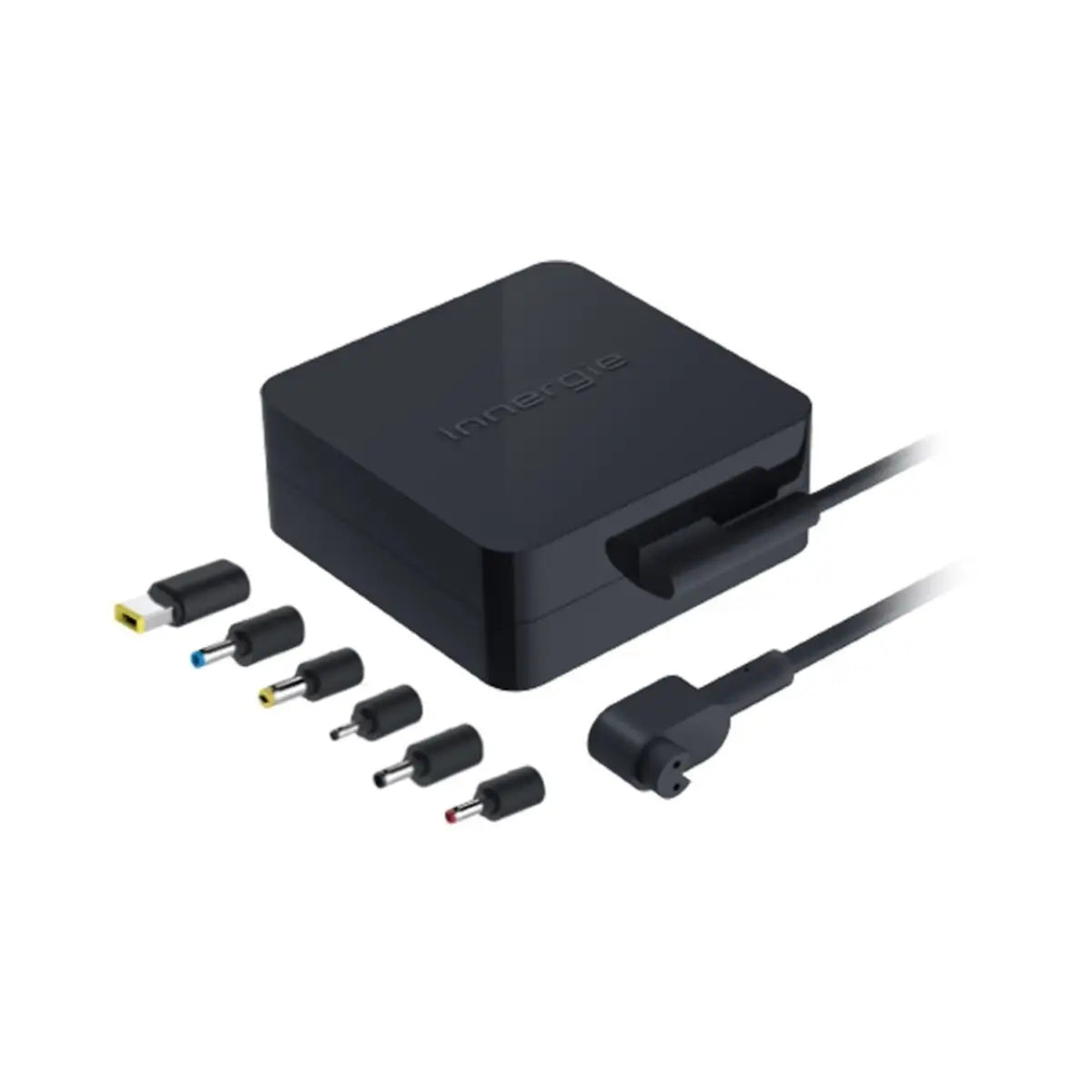 Charger INNERGIE T9 ING-ADP-90NEBUA Universal 90W - SpeedCom