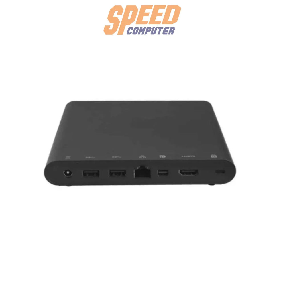 มินิพีซีซื้อ Mini PC คอมขนาดเล็ก คอมจิ๋ว nuc สเปกดี ราคาโดน - SpeedCom