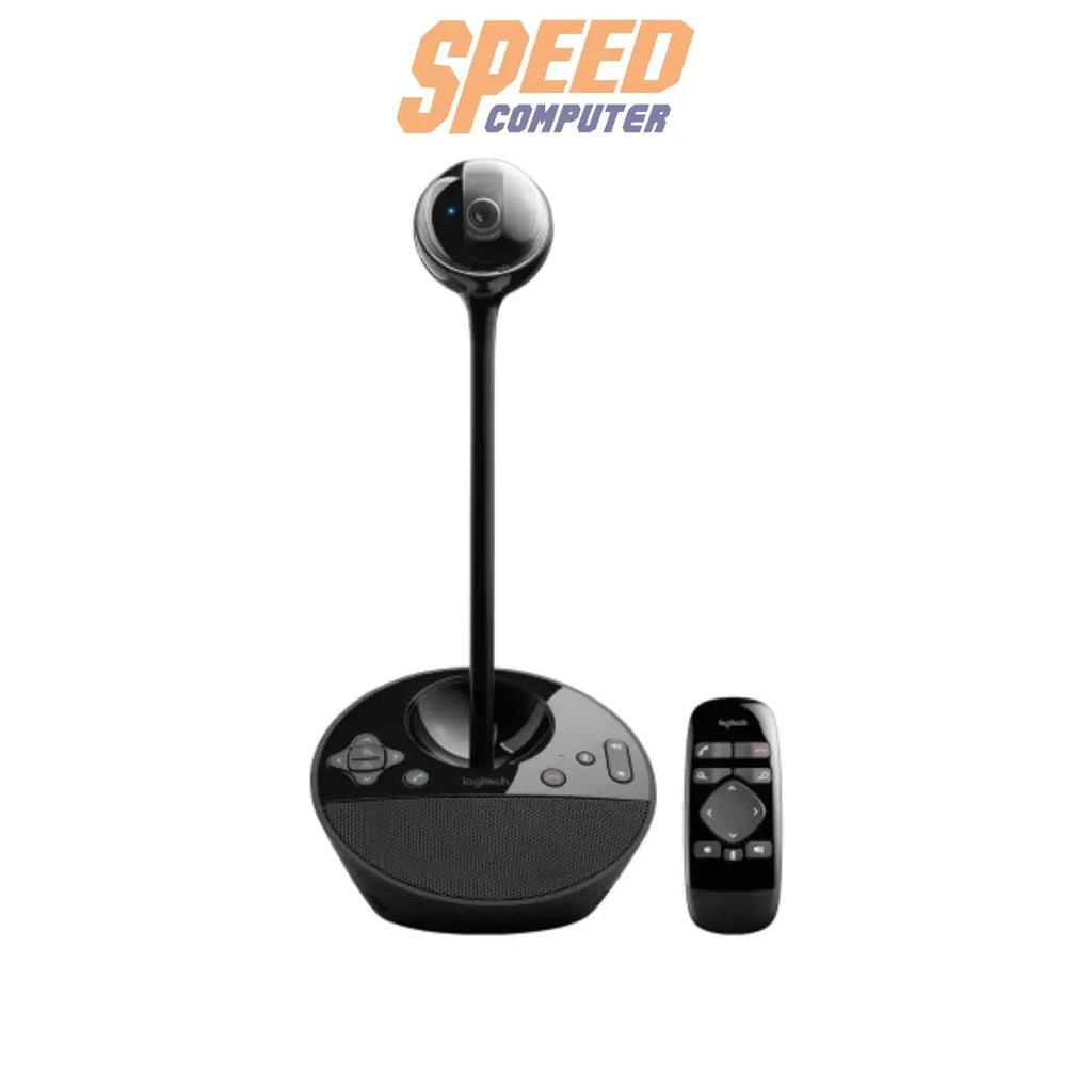 กล้อง| ร้านไอทีที่เชื่อถือได้กว่า 30 ปี - SpeedCom