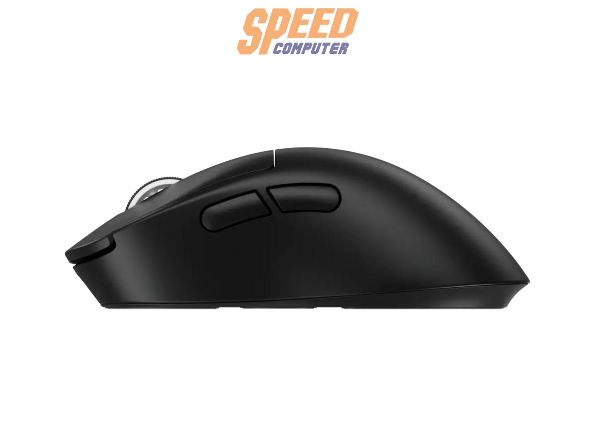 SpeedCom Mouse Wireless Logitech Gaming G Pro-x Superlight 2 DEX