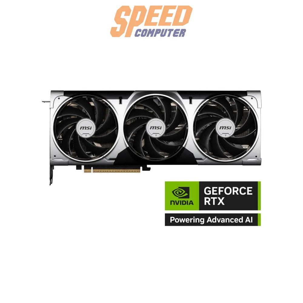 การ์ดจอ Nvidia | ร้านไอทีที่เชื่อถือได้กว่า 30 ปี - SpeedCom