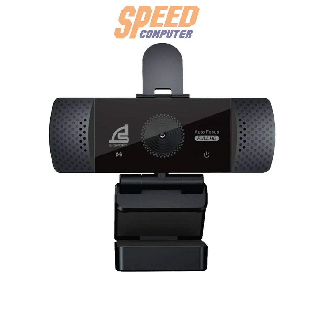 กล้อง | ร้านไอทีที่เชื่อถือได้กว่า 30 ปี - SpeedCom