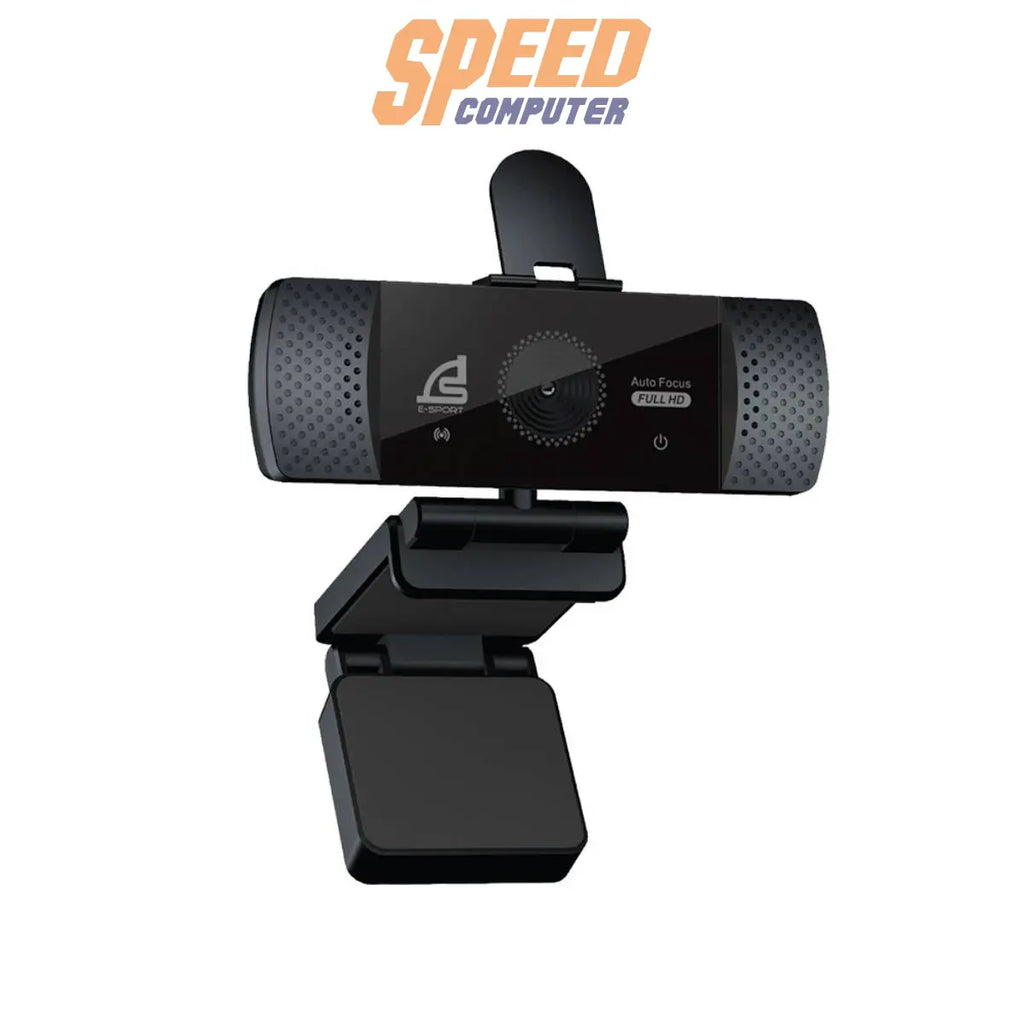 กล้อง | ร้านไอทีที่เชื่อถือได้กว่า 30 ปี - SpeedCom