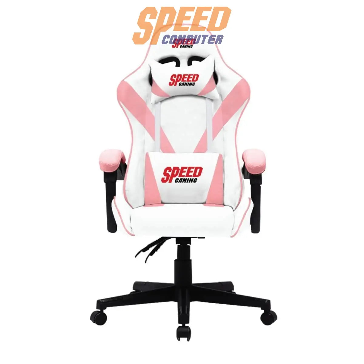 SpeedCom Speed Gaming Chair MANDALA