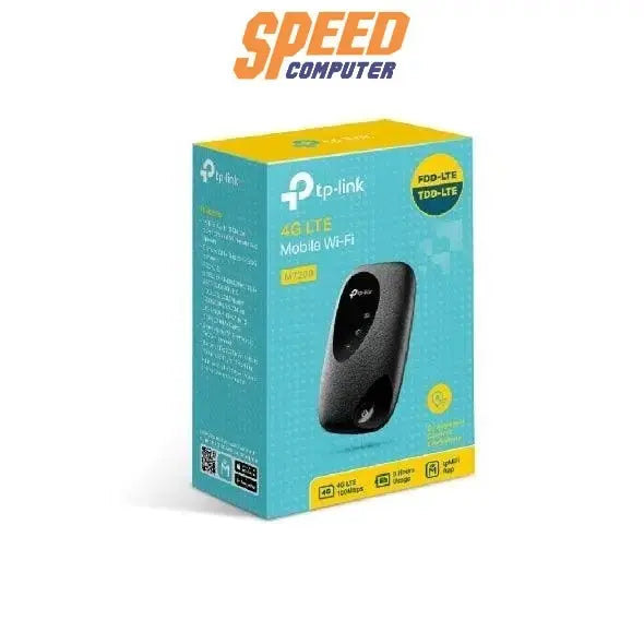 SpeedCom ร้านขายคอมพิวเตอร์ โน๊ตบุ๊ค คอมประกอบ อุปกรณ์ IT ทุกอย่าง