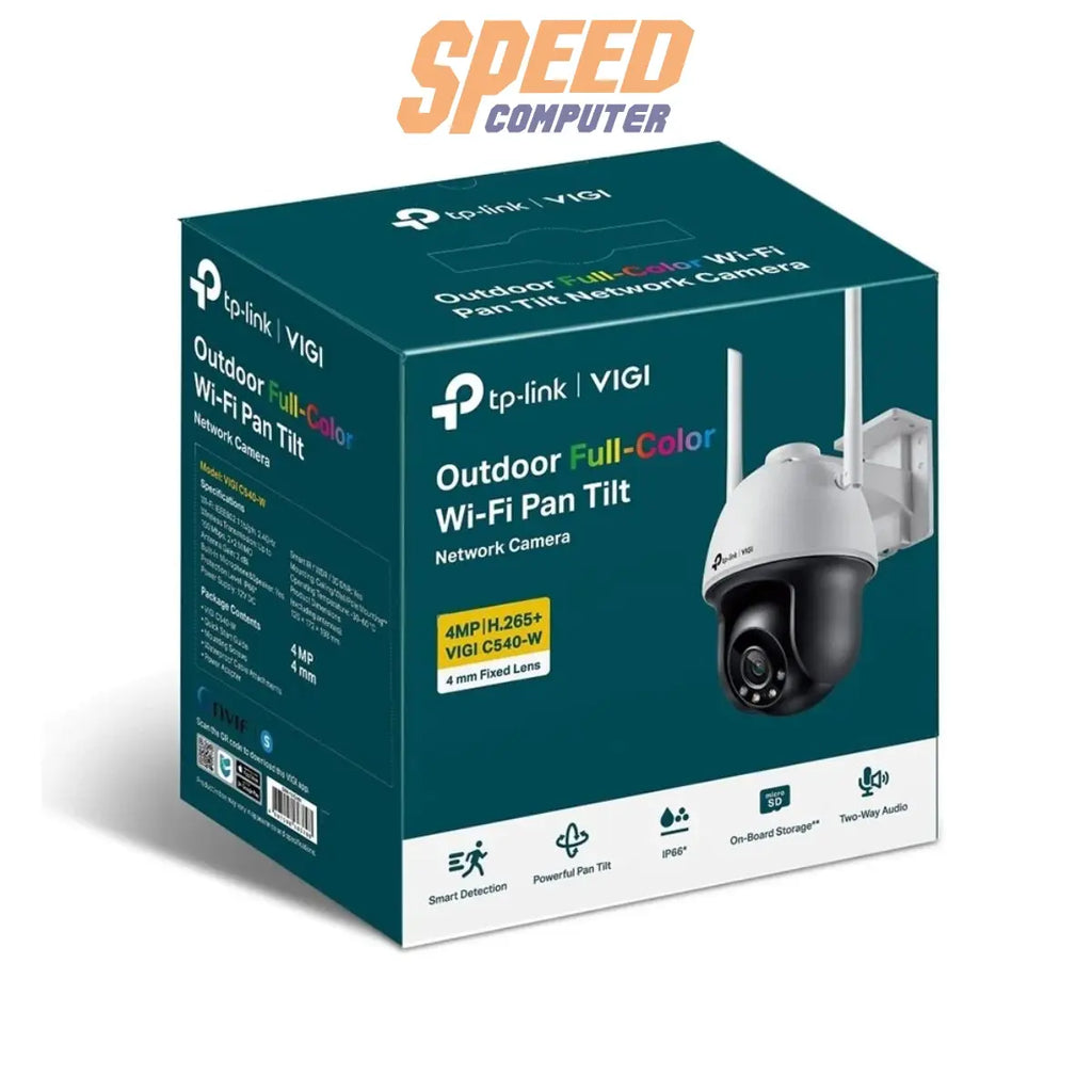 กล้อง| ร้านไอทีที่เชื่อถือได้กว่า 30 ปี - SpeedCom