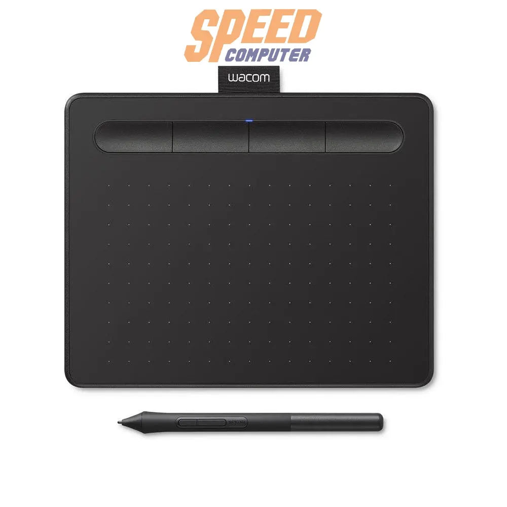 อุปกรณ์อื่นๆ อุปกรณ์เสริม | ร้านไอทีที่เชื่อถือได้กว่า 30ปี - SpeedCom