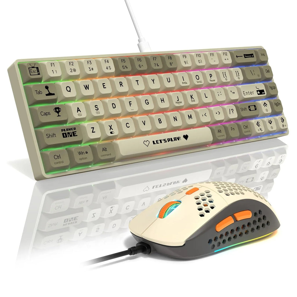 แป้นพิมพ์/คีย์บอร์ด (Keyboard) ครบทุกแบรนด์ดัง|SpeedCom